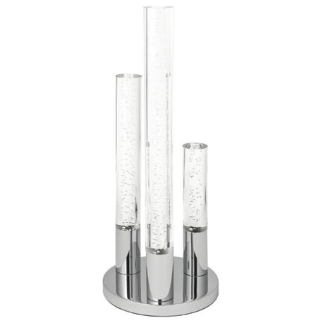 The 15 Best Plastic / Acrylic Table Lamps | Houzz