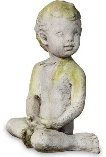Eve By Ann Copper 15 Cppr, Children Classical Sculpture - Traditional ...
