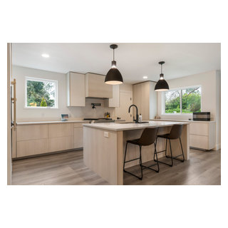 Tilden Signature | Modin Rigid LVP Collection Customer Space | WA ...