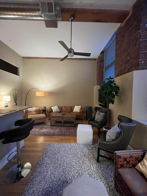 Wall art recommendations