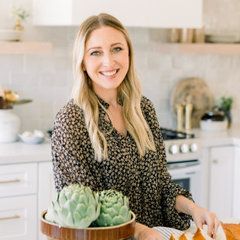 ROSE LAKE DESIGN - Project Photos & Reviews - Rancho Santa Fe, CA US ...