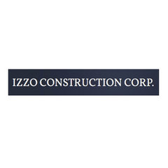 IZZO CONSTRUCTION CORP. - Project Photos & Reviews - New York, NY US ...