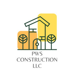 PWS CONSTRUCTION LLC - Project Photos & Reviews - Ridgewood, NJ US | Houzz