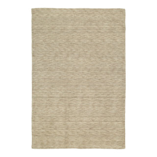 Kaleen Renaissance Collection Light Sable Area Rug 5'x7'6 ...