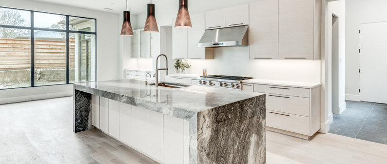 3RD STREET CUSTOM HOMES - Project Photos & Reviews - Dallas, TX US | Houzz