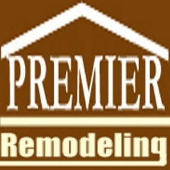 PREMIER REMODELING LLC - Project Photos & Reviews - Gurnee, IL US | Houzz
