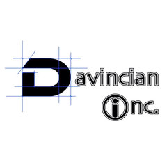 DAVINCIAN INC. - Project Photos & Reviews - Macomb, MI US | Houzz