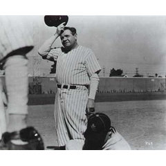 HANDY HOMES LLC - Project Photos & Reviews - Sumas, WA US | Houzz