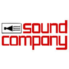 SOUND COMPANY - Project Photos & Reviews - San Diego, CA US | Houzz