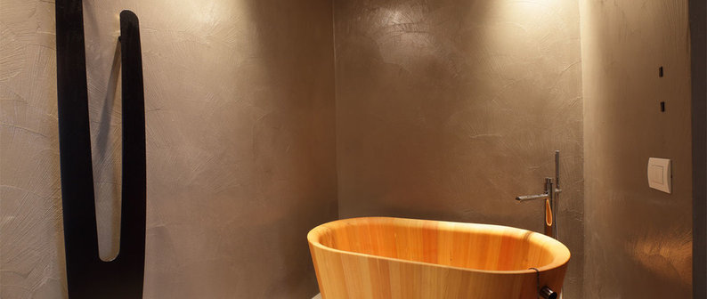 ARP STUDIO - Project Photos & Reviews - Varese, IT IT | Houzz