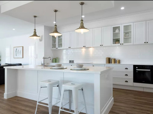 Beautiful Home Our Team Styled Recently In The Lovely Thornlands Area Houzz AU Beautiful Home Our Team Styled Recently In The Lovely Thornlands Area Houzz AU