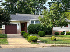 Painting Vinyl Siding w/Sherwin Williams Vinyl Safe | Houzz Forum
