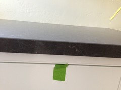 2cm vs. 3cm countertops