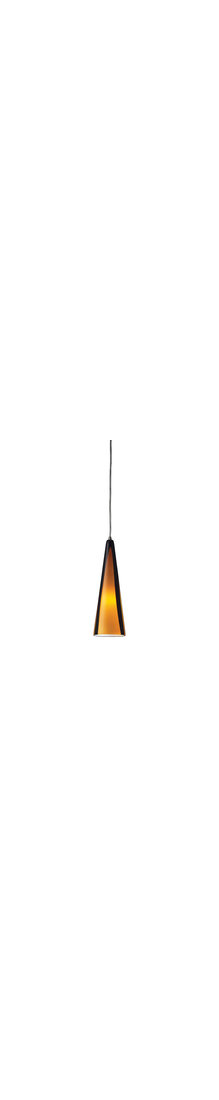 Elk Lighting 545-1SAH Desert Winds 1-Light Pendant with Sahara ...