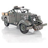 VINTAGE 30 CWT CHEVROLET 1533X2 Collectible Metal scale model Chevy ...