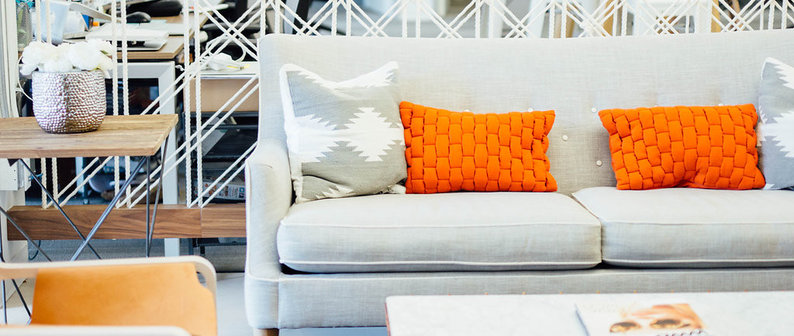 JACK RYAN DESIGN - Project Photos & Reviews - San Francisco, CA US | Houzz