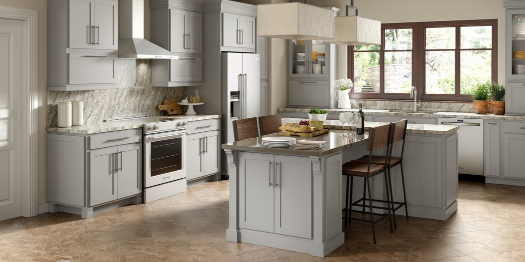 Timberlake Cabinets Arizona | Cabinets Matttroy