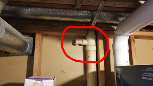 How To Box In Pipes Basement - Openbasement