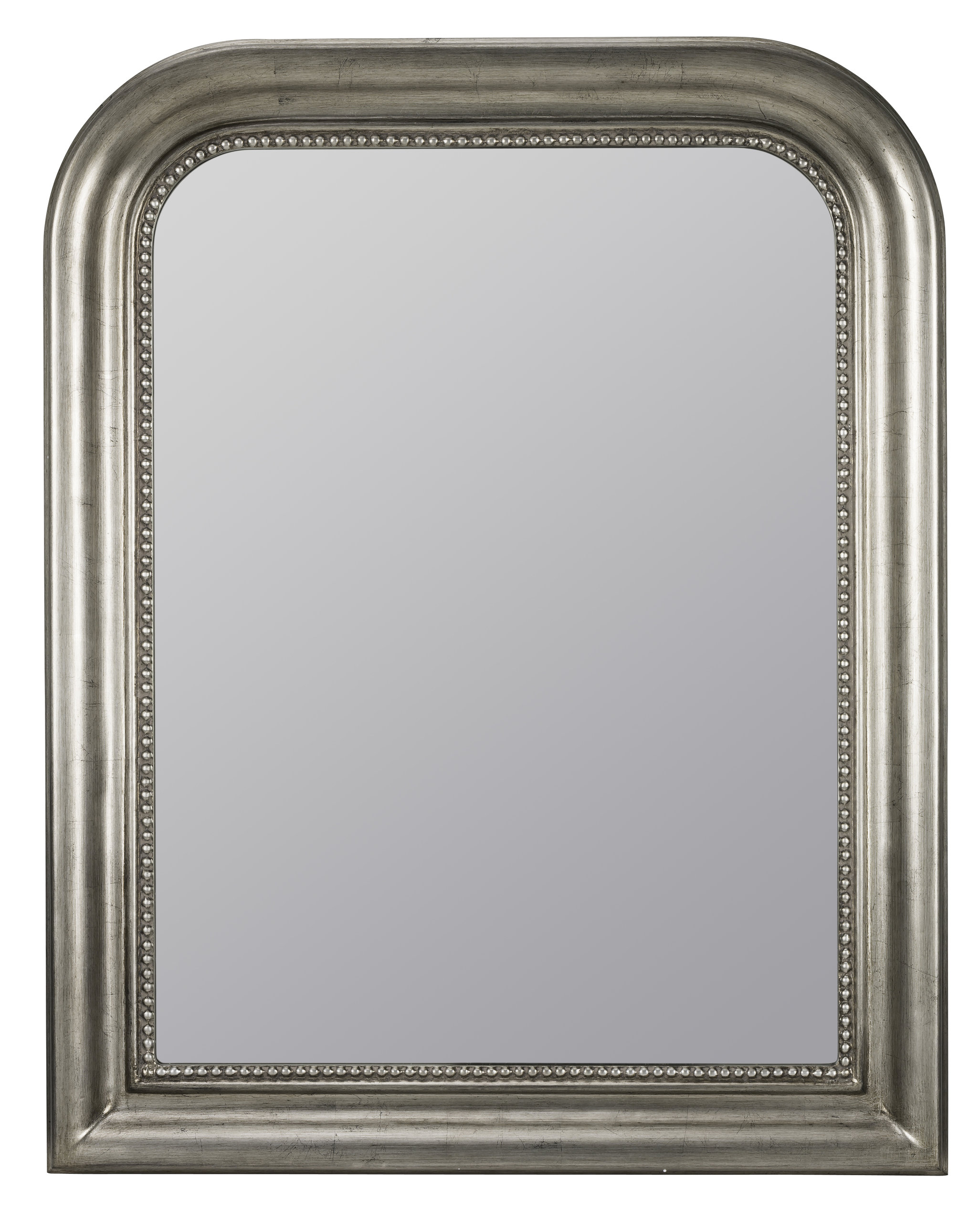 Cooper Classics Kwango Mirror - Traditional - Wall Mirrors - by Beyond ...