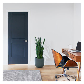 Masonite - Tampa - by Masonite | Houzz