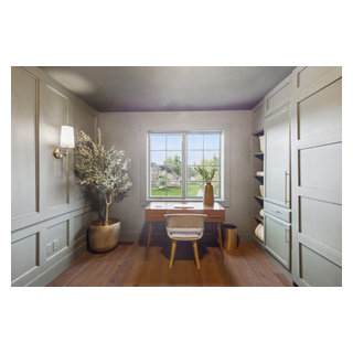 Catura Signature | Modin Rigid LVP Collection Scandinavian Customer ...