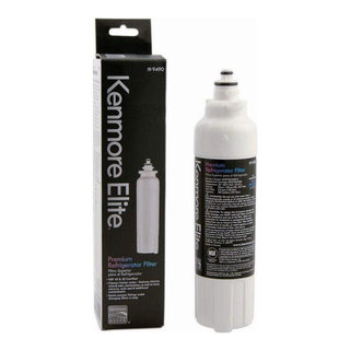1 Pack Kenmore Elite 9490 469490 Replacement Refrigerator Water Filter ...