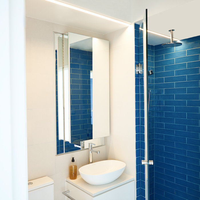 Interior Design Company in Sydney | Sharp Design Studios