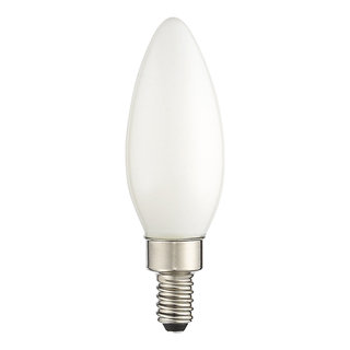 Livex Lighting - 920413X60 - LED Bulbs - Case of 60 Bulbs - Soft White ...
