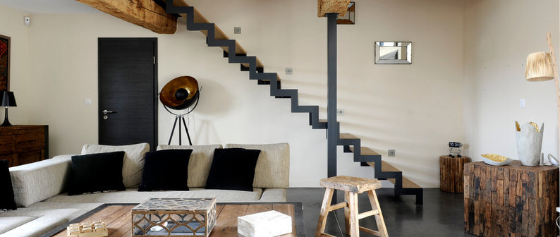 CELINE BIZET - LYON, FR 69004 | Houzz FR