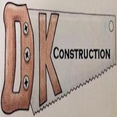 DK CONSTRUCTION INC - Project Photos & Reviews - Old Bridge, NJ US | Houzz