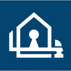 MY PROPERTY REFURBISHMENT - Project Photos & Reviews - London, Greater ...