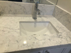 Pental quartz - volakano (new color)