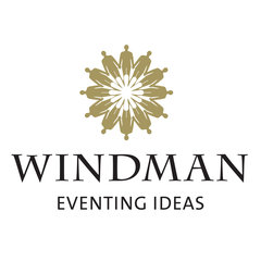 WINDMAN - EVENTING IDEAS - Project Photos & Reviews - Tel Aviv, IL IL ...