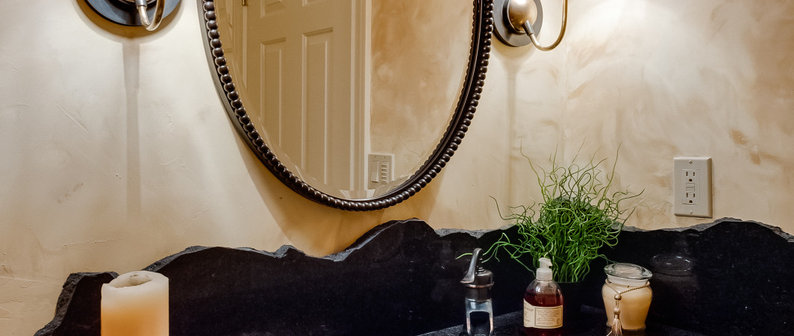 RANDI REED, CMKBD, CAPS, NEIL KELLY COMPANY - Project Photos & Reviews ...