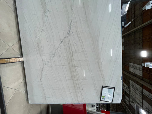 Countertops HELP- Florida wave quartzite