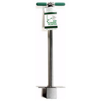 Yard Butler SP-33 Sod Plugger/Planter - Gardening Hand Tools - by ...