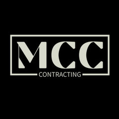 MCC CONTRACTING, LLC - Project Photos & Reviews - Marietta, GA US | Houzz