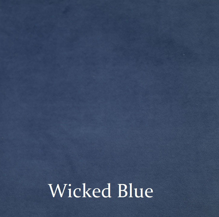 Kitchen Bench Banquette Upholstered Custom Bench Dining Booth Seating ...