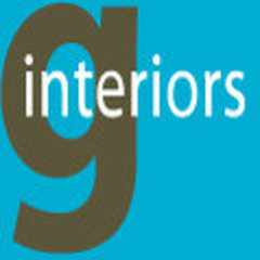 GUARDIAN INTERIORS, LTD - Project Photos & Reviews - Langley, BC CA | Houzz