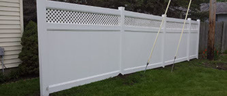 STERLING FENCE COMPANY - Project Photos & Reviews - Sterling, IL US | Houzz