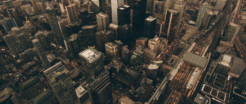 HOMEVIEW RENO - Project Photos & Reviews - Toronto, ON CA | Houzz