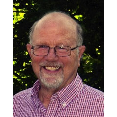 CBS SOLAR/CONTRACTORS BUILDING SUPPLY - Project Photos & Reviews ...