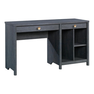 Dover Edge Desk Dok - Contemporary - Desks And Hutches - by Bison ...