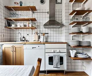 Houzz – idéer och inspiration för heminredning och renovering samt köks ...