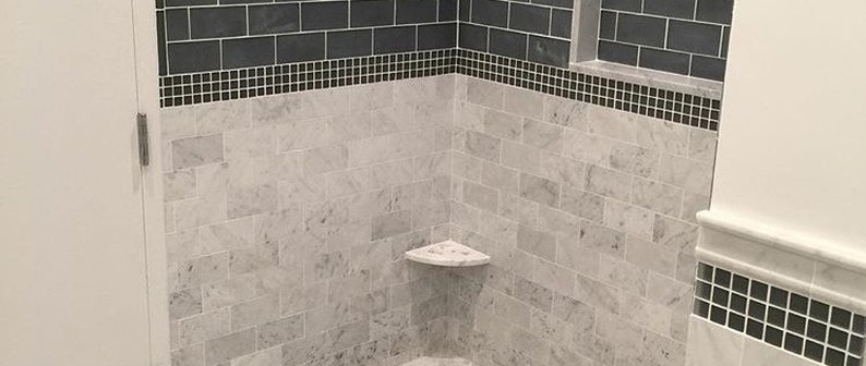 ARIAH STONE - Project Photos & Reviews - Dallas, TX, TX US | Houzz