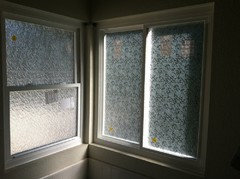 Marvin privacy glass options | Houzz Forum