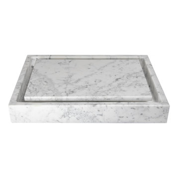 Infinity Sink - Shop Online | Houzz