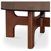 Luke Coffe Table - Transitional - Coffee Tables - by Moe's Home ...