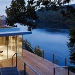 AMY BAKER DESIGNS - Project Photos & Reviews - Hot Springs, AR US | Houzz