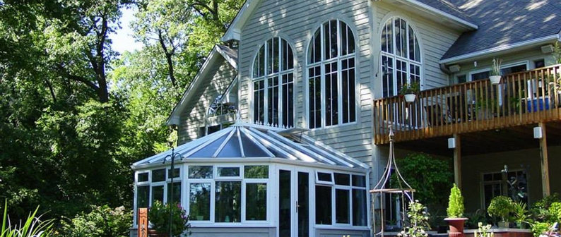 JUDE TINDALL CONSTRUCTION - Project Photos & Reviews - Twin Lakes, WI ...